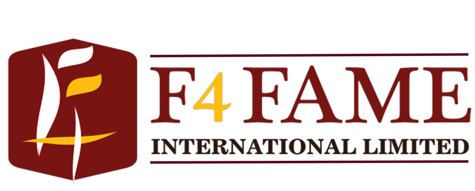 F4 Fame International Ltd – Architects | Building / Construction ...